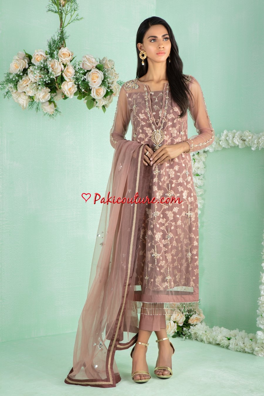 Sarosh Salman Spring Festive RTW Collection 2020 Shop Online | Buy ... Sarosh Salman Spring Festive RTW Collection 2020 Shop Online | Buy ...