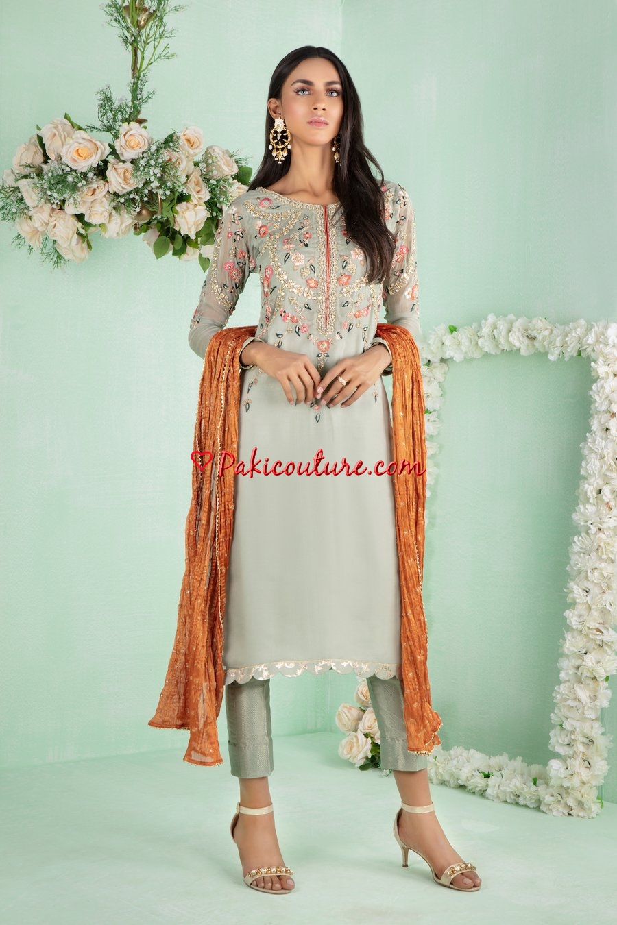 Sarosh Salman Spring Festive RTW Collection 2020 Shop Online | Buy ... Sarosh Salman Spring Festive RTW Collection 2020 Shop Online | Buy ...