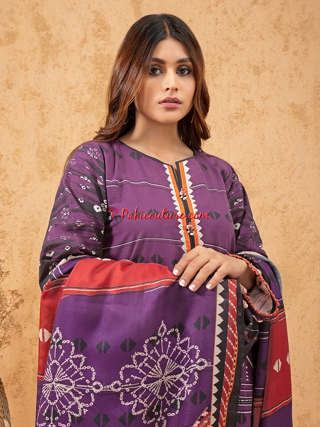Eden Robe Allure Viscose Collection 2022 Shop Online | Buy Pakistani ...