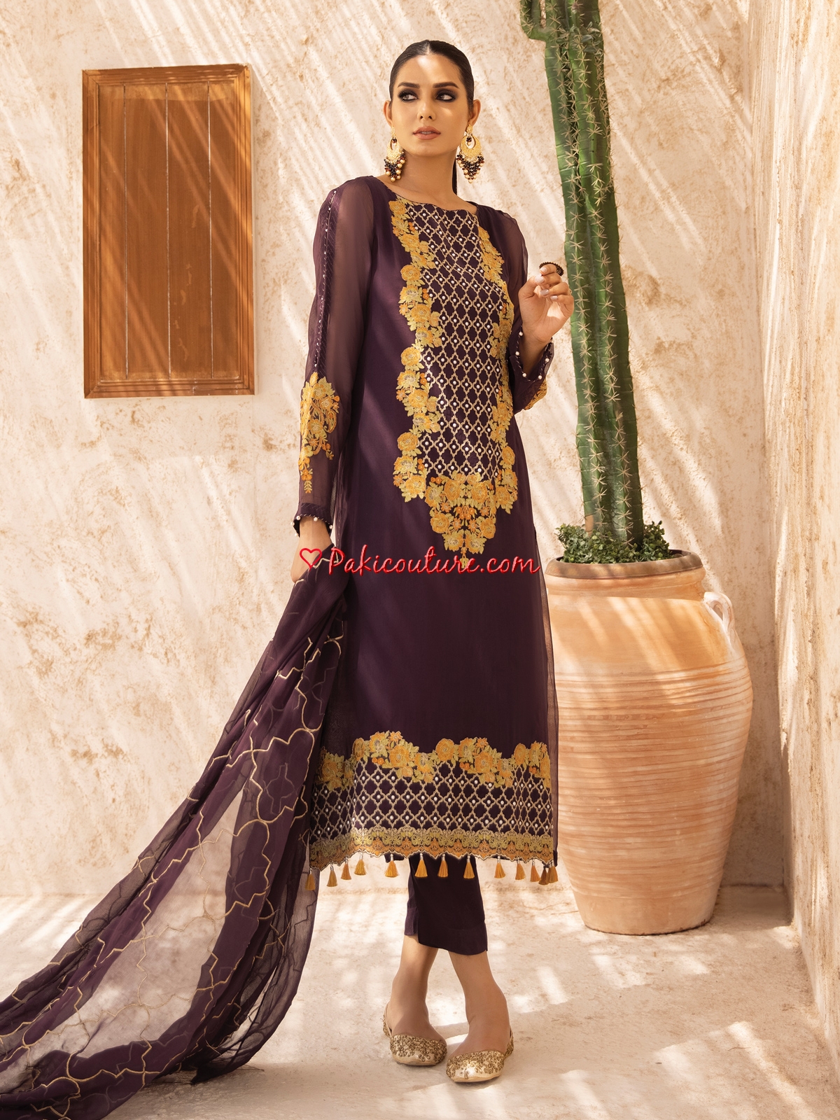 Eden Robe Festive Collection 2022 Shop Online | Buy Pakistani Fashion ...