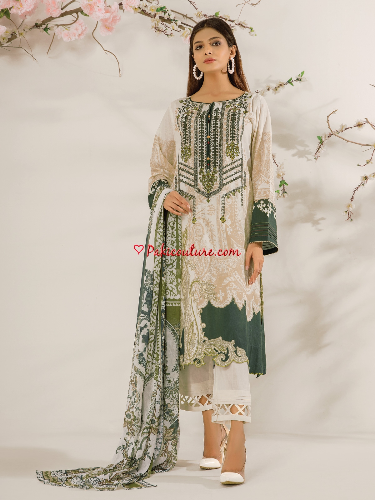 Eden Robe Festive Collection 2022 Shop Online | Buy Pakistani Fashion ...