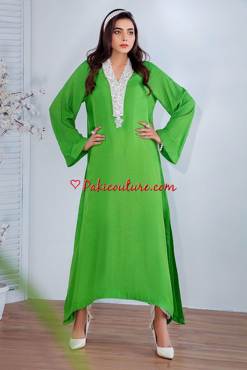 Everthine by Samar Luxury Pret Collection 2020 Shop Online | Buy ...